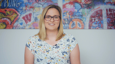 Gdpr Training Hubspot Academy